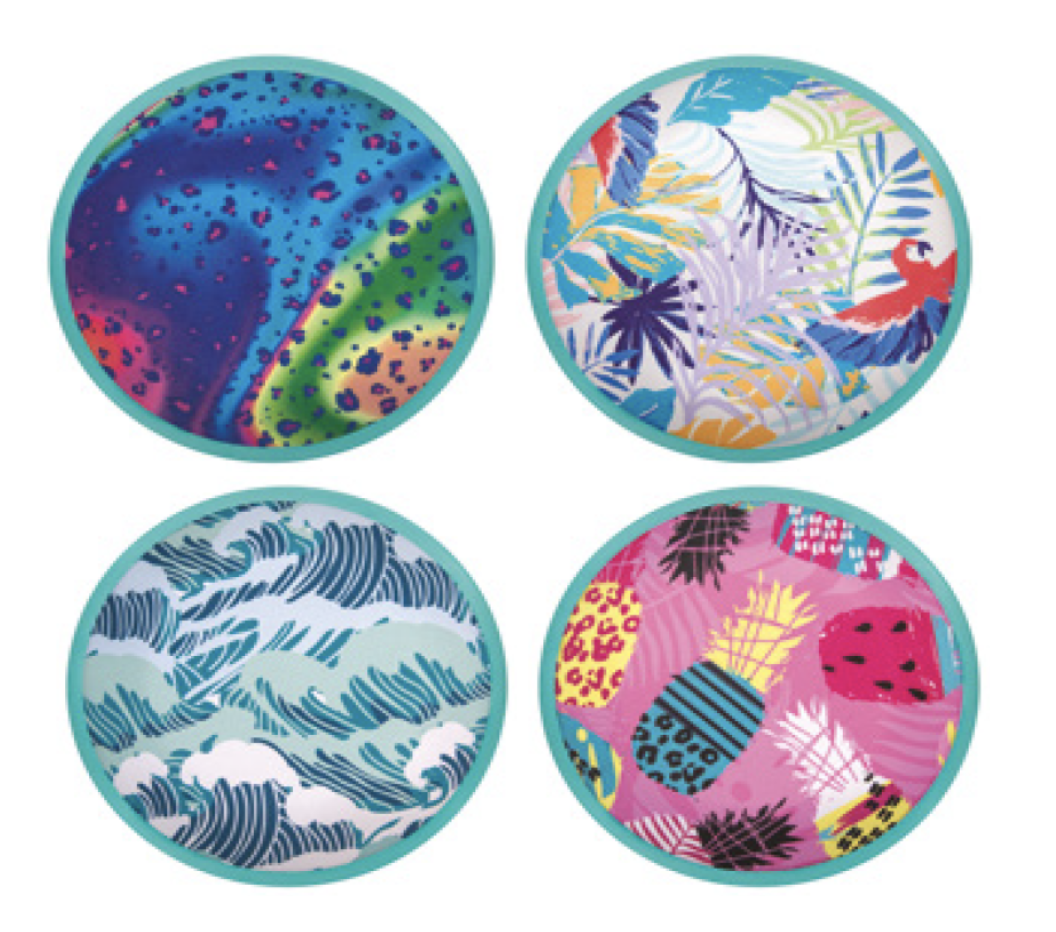 LA ROUE LIBRE – CYPRUS | Product