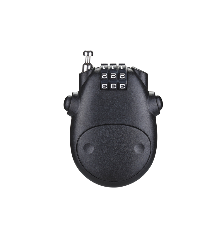 LA ROUE LIBRE – CYPRUS | Product